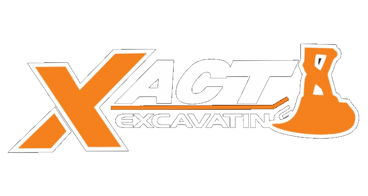 xact-logo – Xact Excavating
